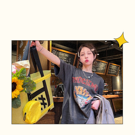 solif-influence review camera bag丨hashtagsolif