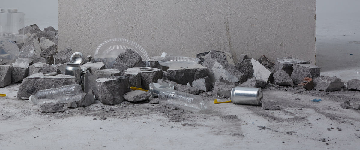 solif - All Products Lightweight and Waterproof