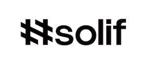 solif-our story丨Solif