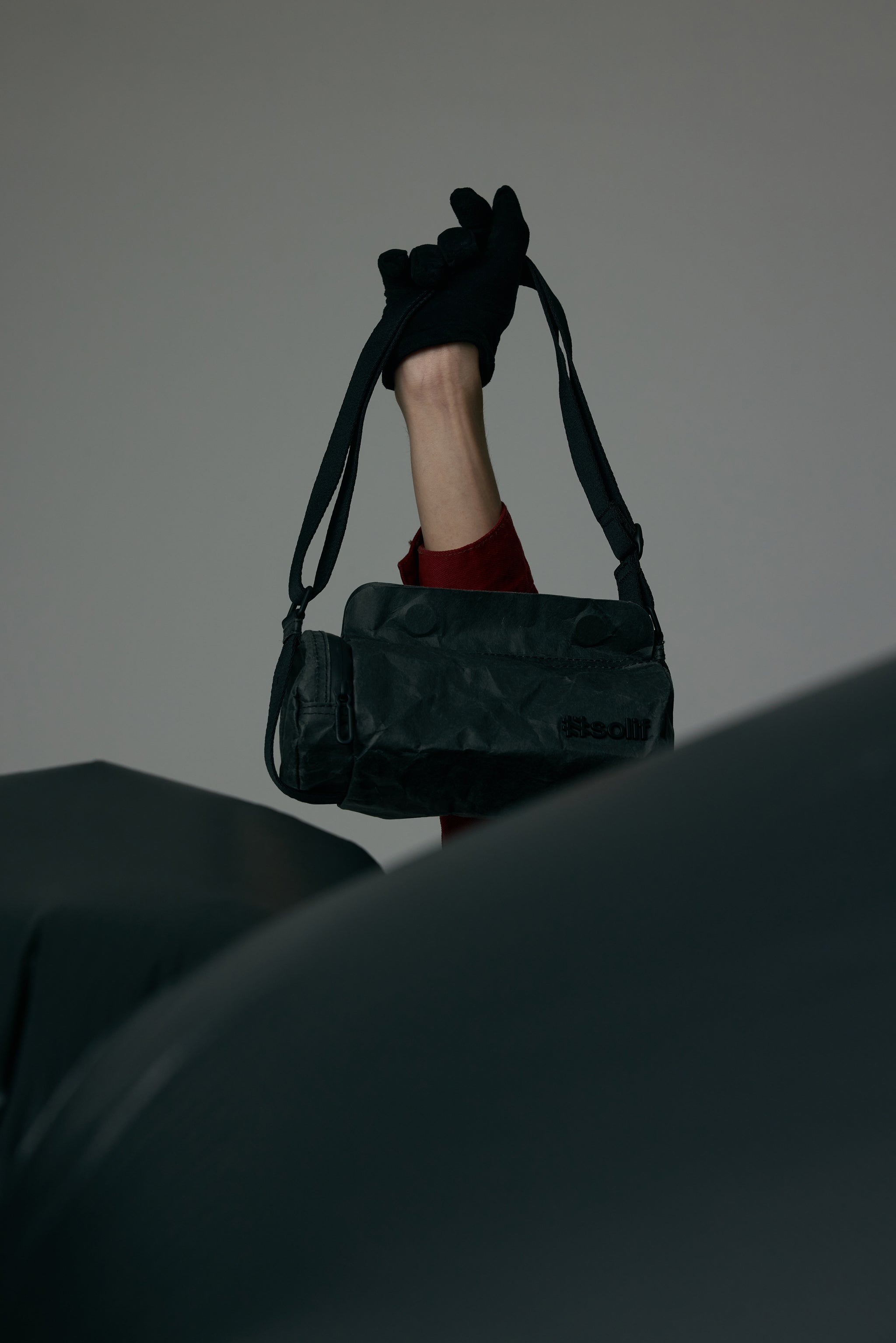 Solif - Sustainable Fashion Bags & Accessories | Solif Bag | solif